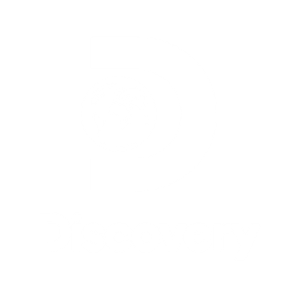 Nearshore AI Development Services | Azumo